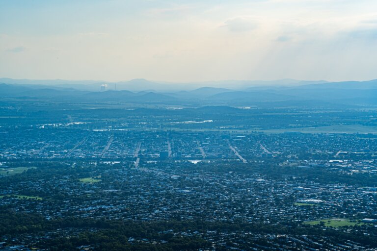 Fitzroy Flood Facts – Your Questions Answered | Capricorn Enterprise