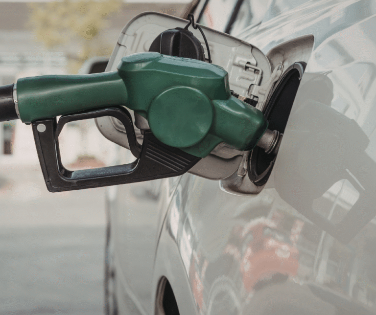 Business Chamber Queensland – The latest on fuel security and how you ...