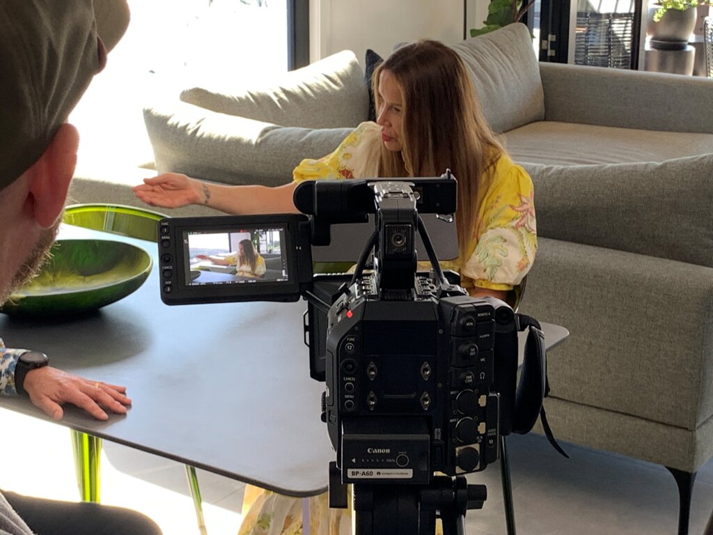New Ch9 ‘Epic Builds’ series to feature Yeppoon in November ...